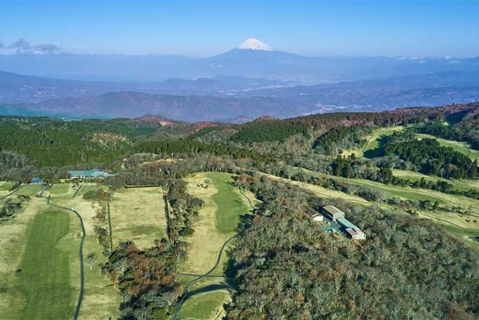 SOW EXPERIENCE（ソウ・エクスペリエンス）のゴルフ＆ステイギフトを贈る | カジュアルギフトのgiftee(ギフティ)