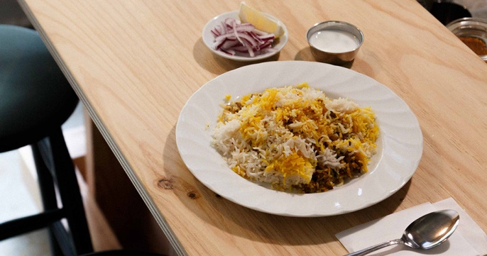 SOW EXPERIENCE（ソウ・エクスペリエンス）のクラフトカレーギフトを贈る | カジュアルギフトのgiftee(ギフティ)